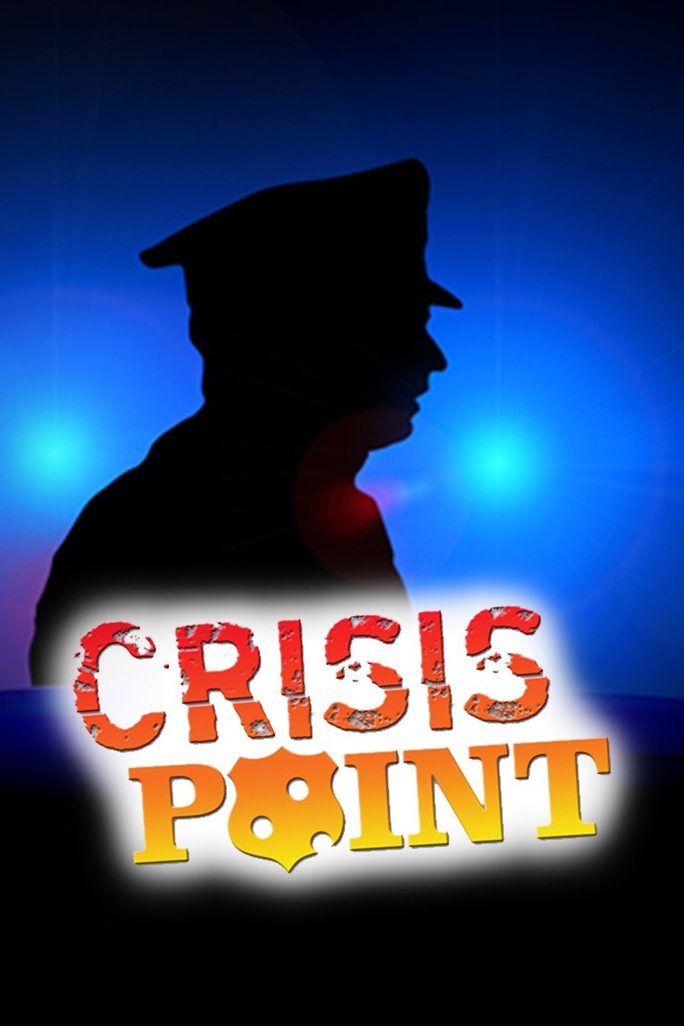 Crisis Point | Rotten Tomatoes