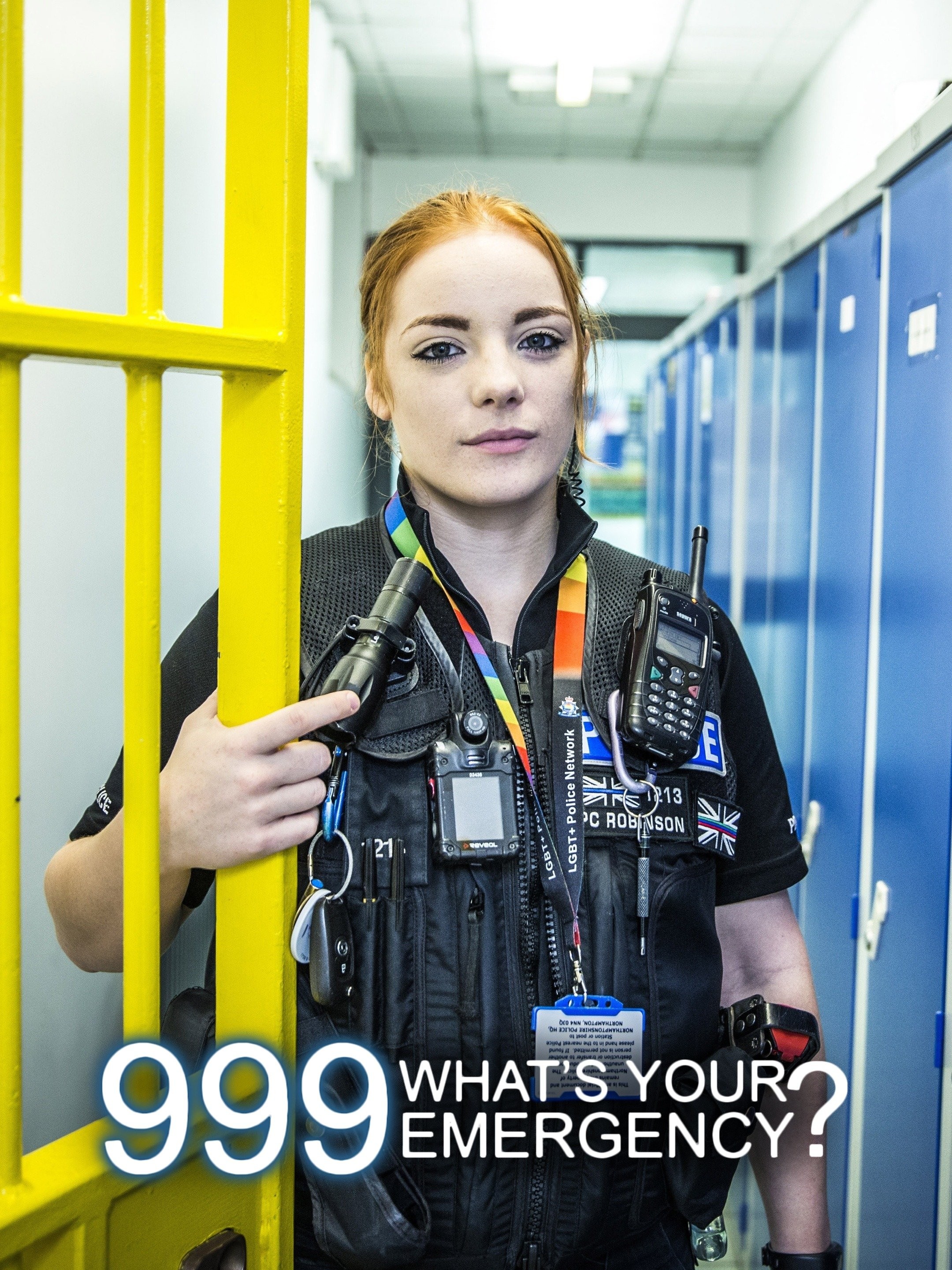 999: What's Your Emergency? Season 11 | Rotten Tomatoes