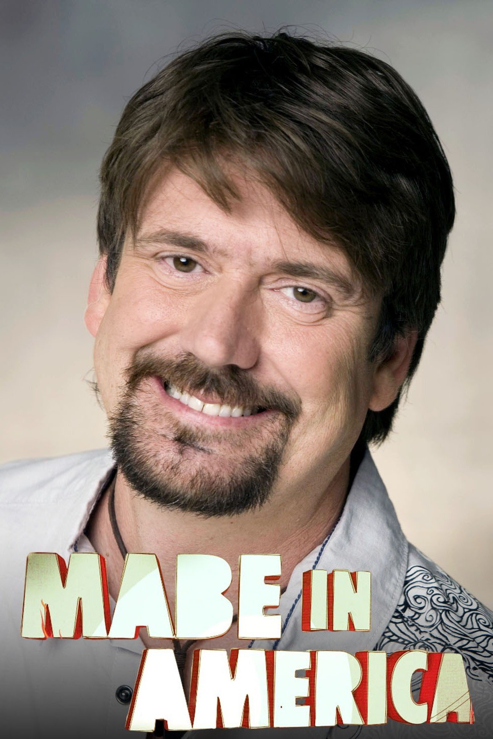 Mabe in America | Rotten Tomatoes