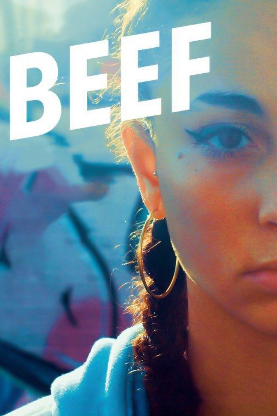 Beef | Rotten Tomatoes