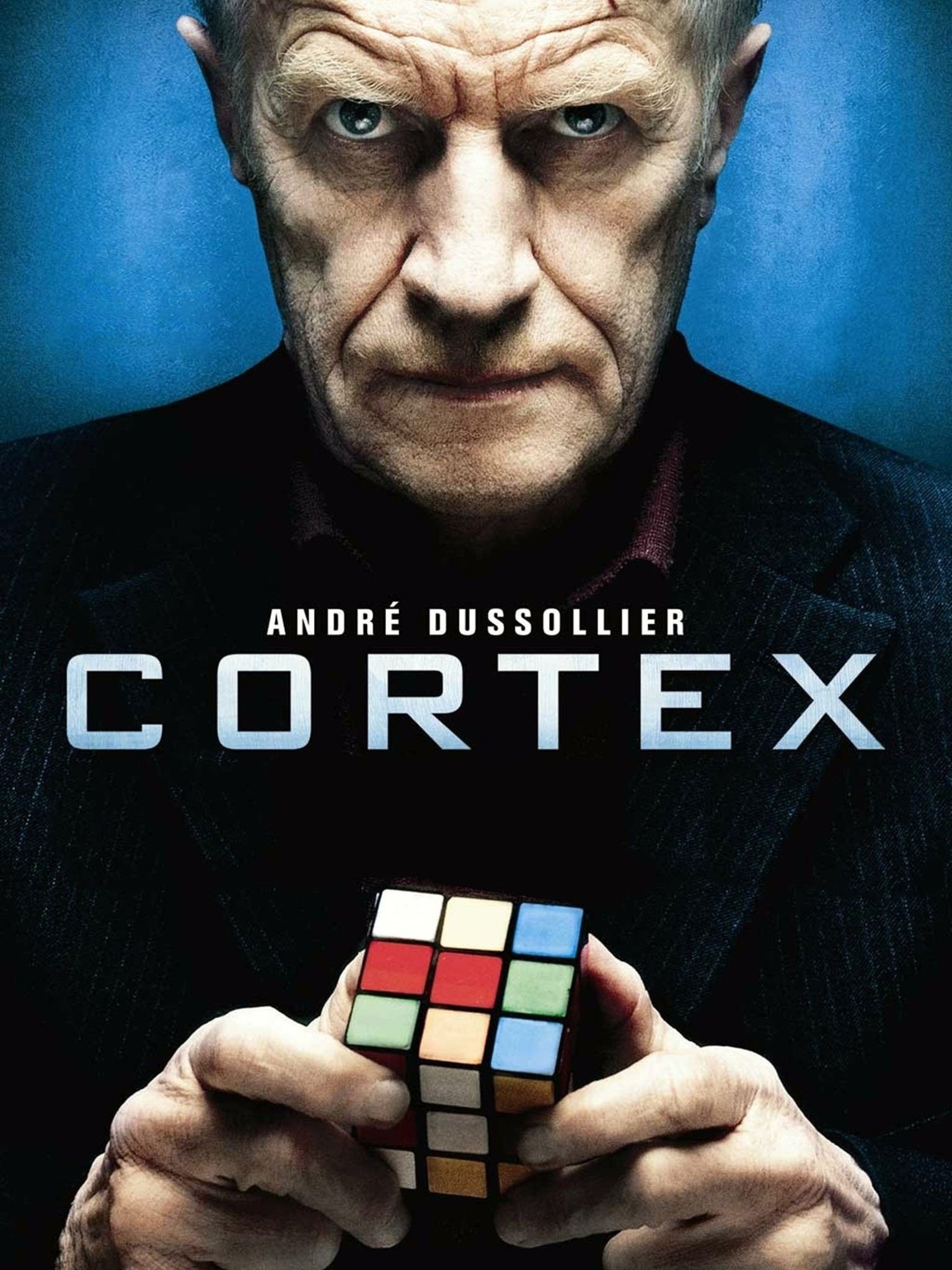 Cortex Pictures | Rotten Tomatoes