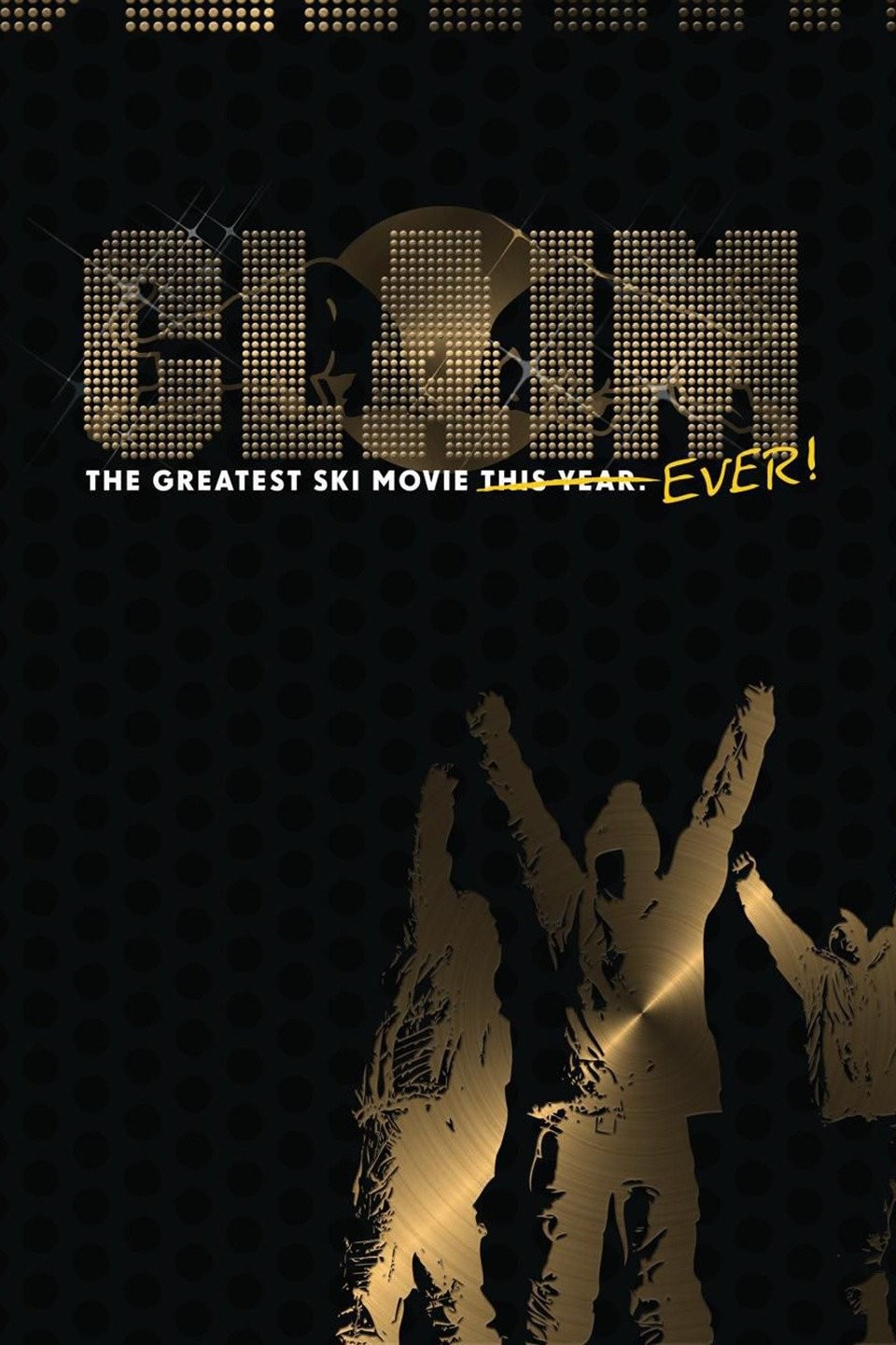 Claim, the Greatest Ski Movie ... Ever! Pictures | Rotten Tomatoes
