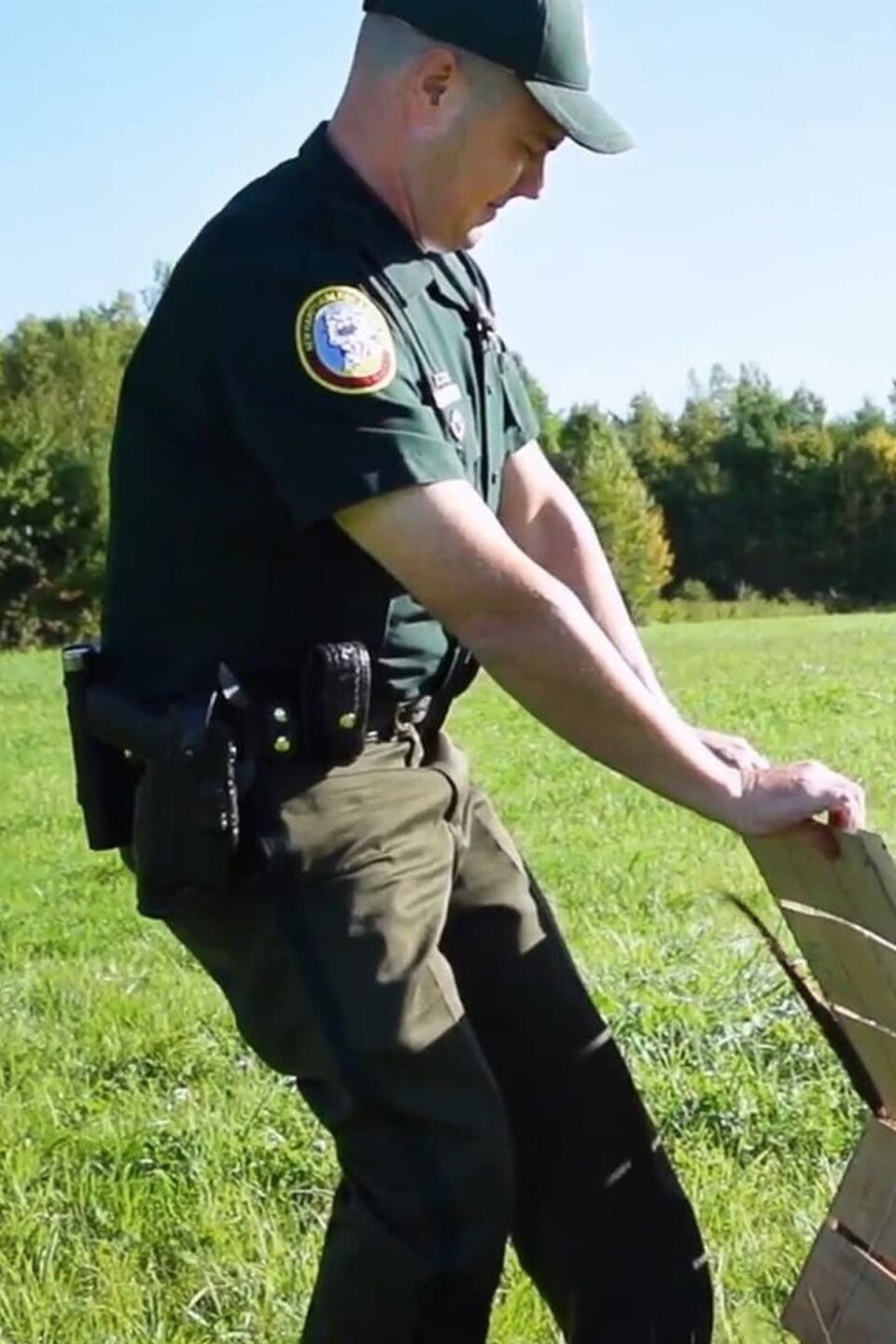 Guilty Conscience Pictures - Rotten Tomatoes