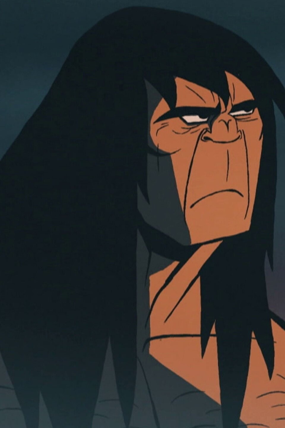 The Night Feeder Pictures | Rotten Tomatoes