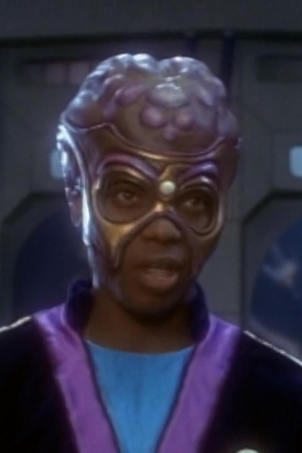 Graduation Blues Pictures | Rotten Tomatoes