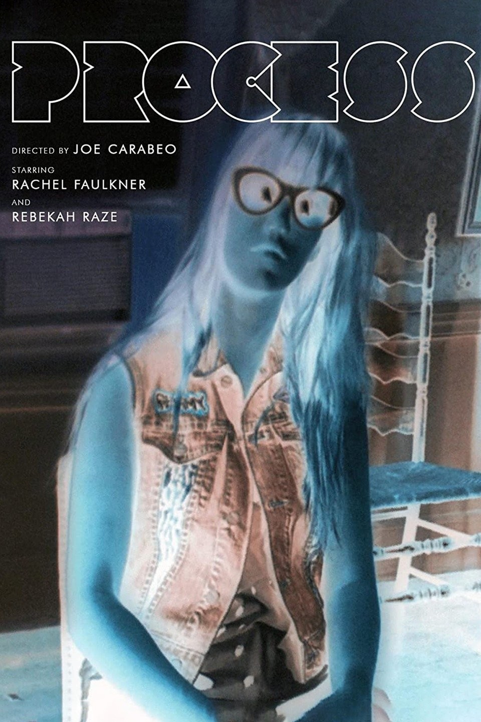 Process | Rotten Tomatoes