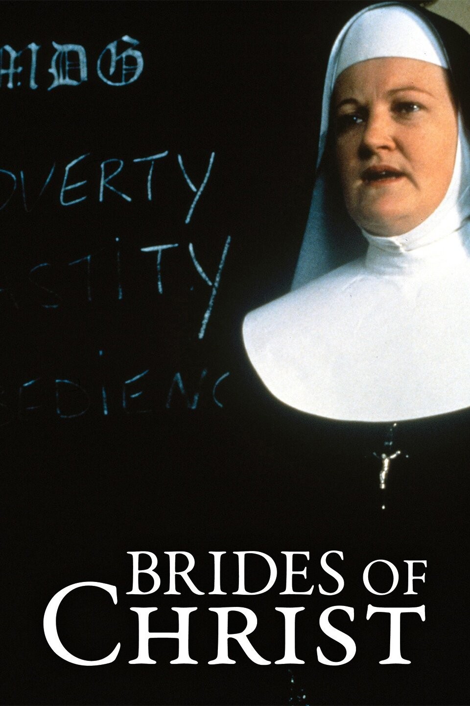 Brides of Christ Season 1 | Rotten Tomatoes