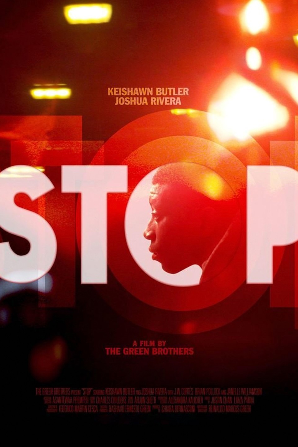Stop Pictures | Rotten Tomatoes