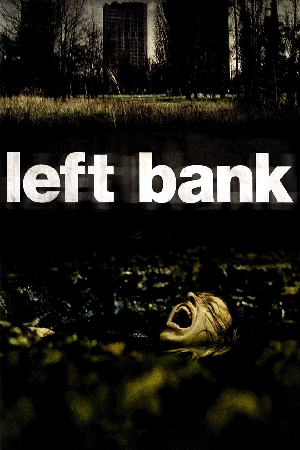 Left Bank | Rotten Tomatoes
