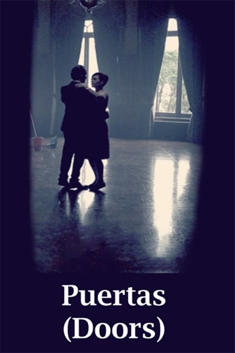 Doors Pictures | Rotten Tomatoes