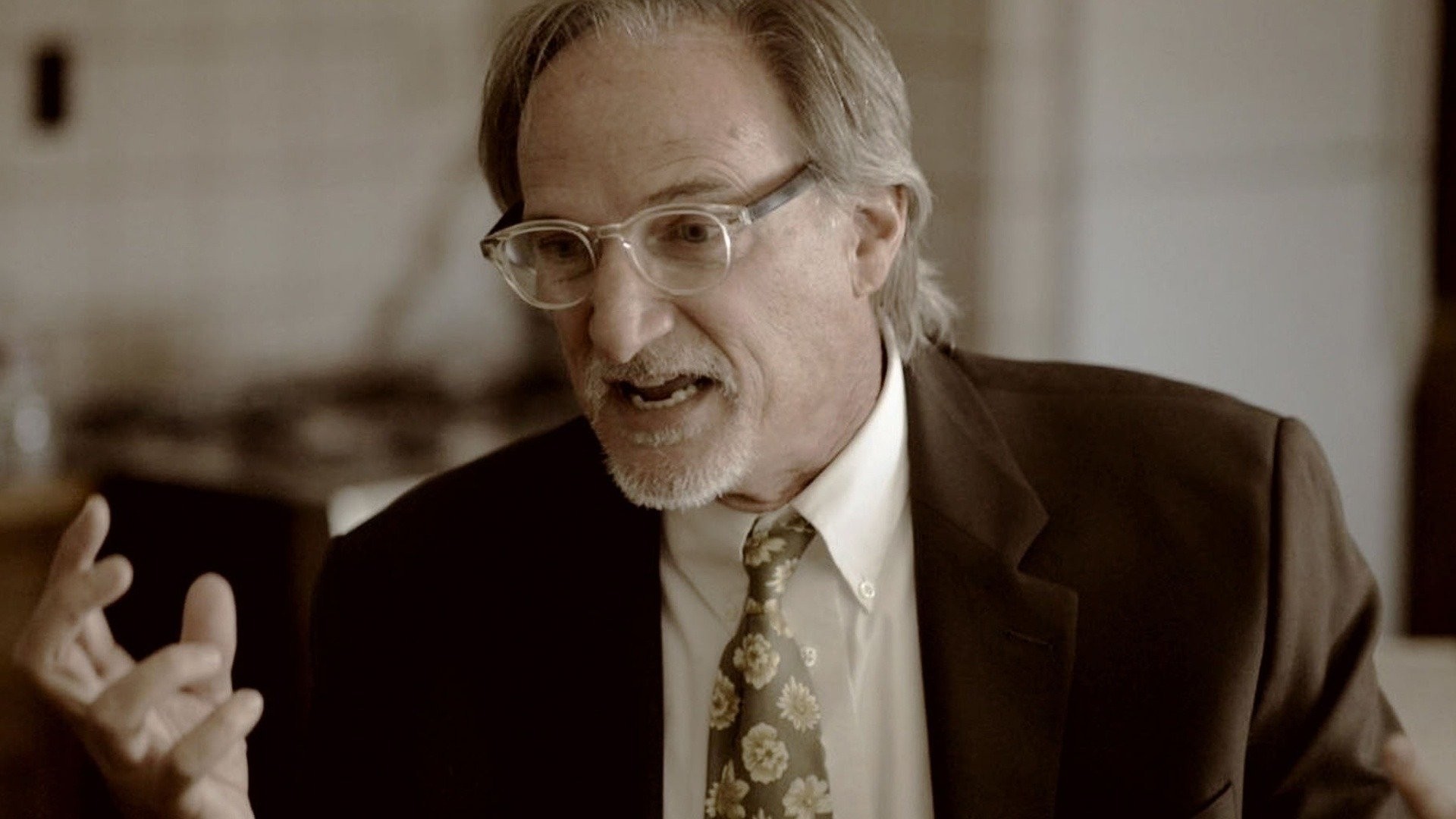 Casey Printers's Instagram, Twitter & Facebook on IDCrawl