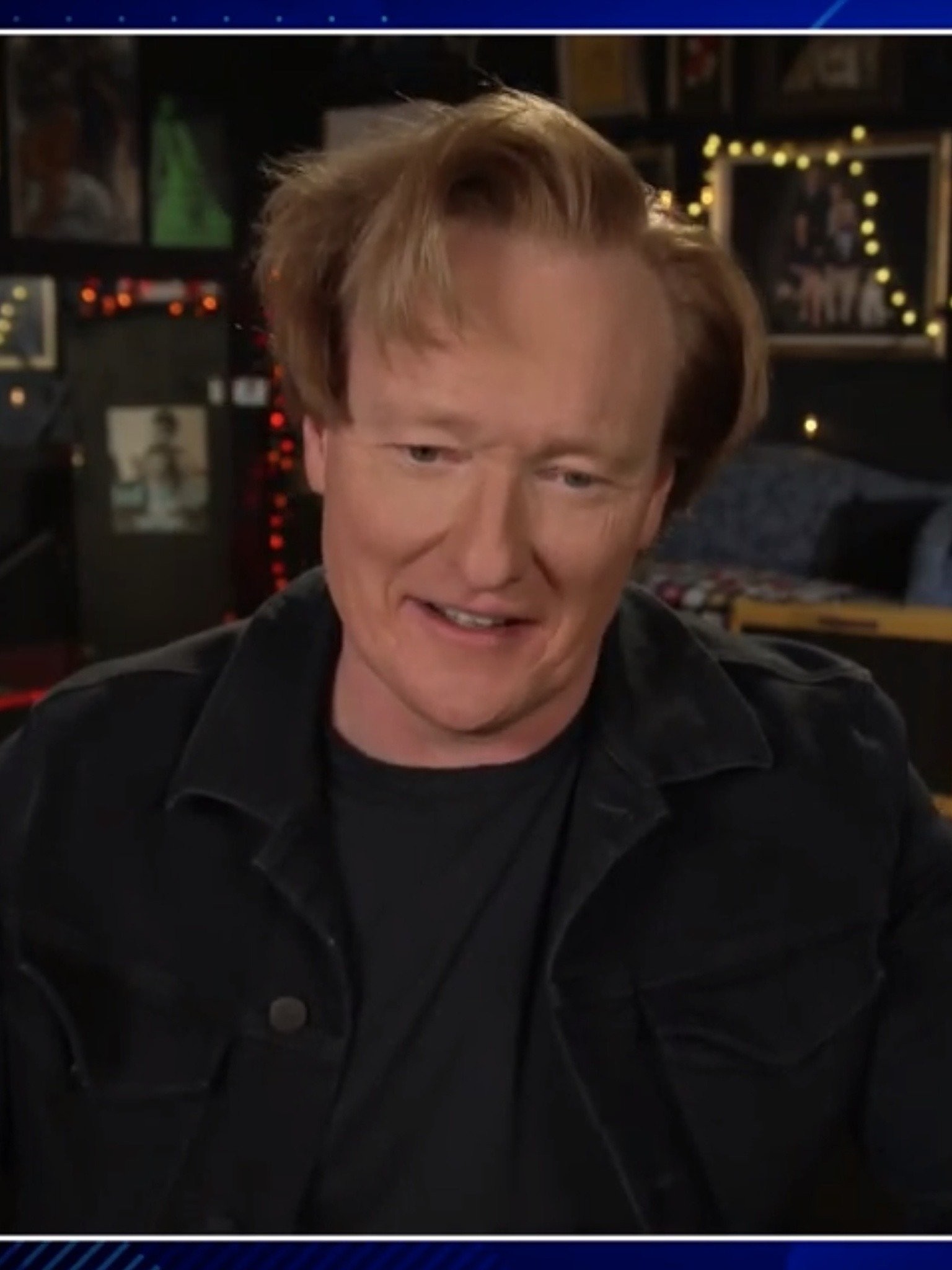 Tracee Ellis Ross Pictures | Rotten Tomatoes