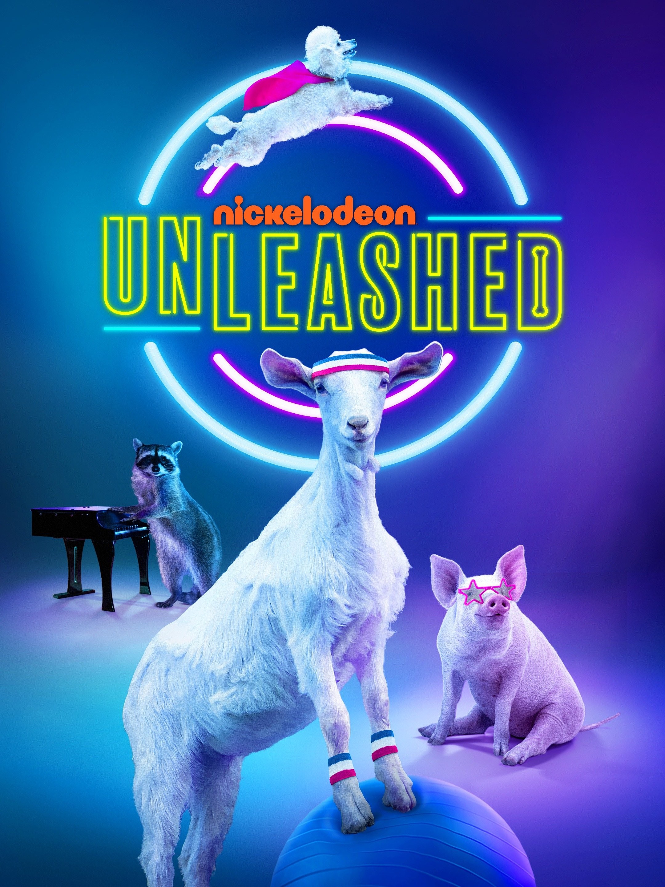 Unleashed | Rotten Tomatoes