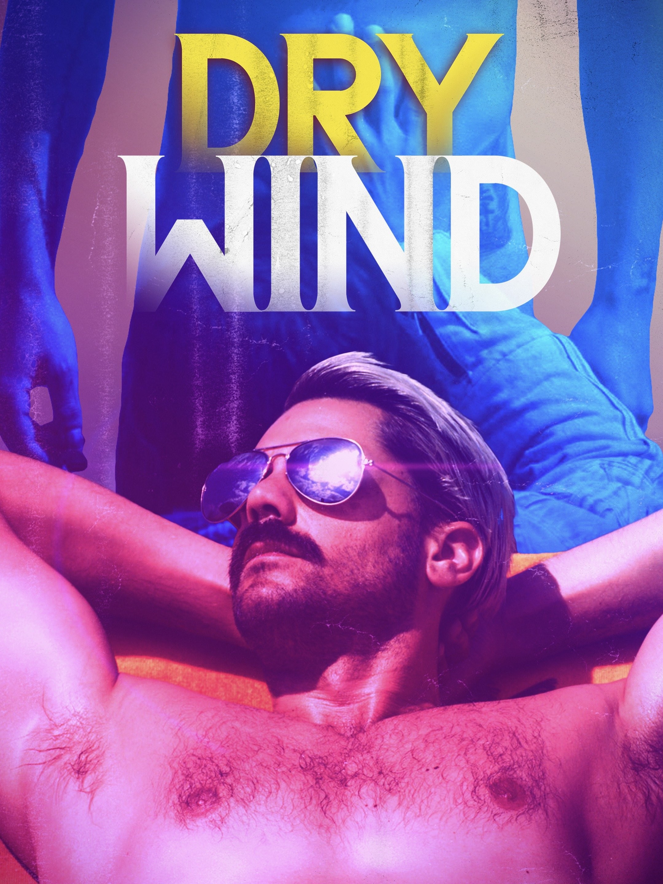 Dry Wind | Rotten Tomatoes