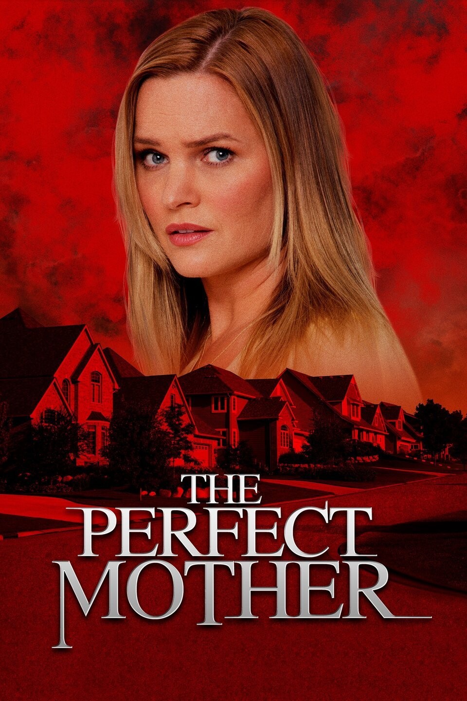 The Perfect Mother | Rotten Tomatoes