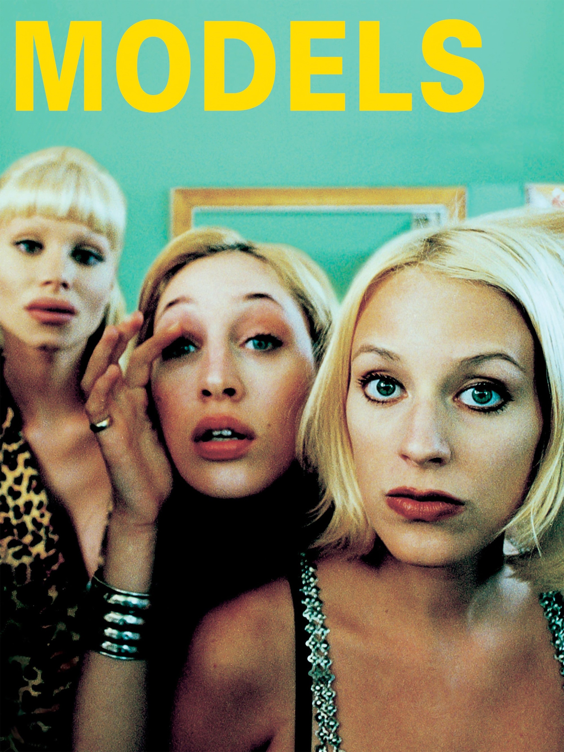 Models | Rotten Tomatoes