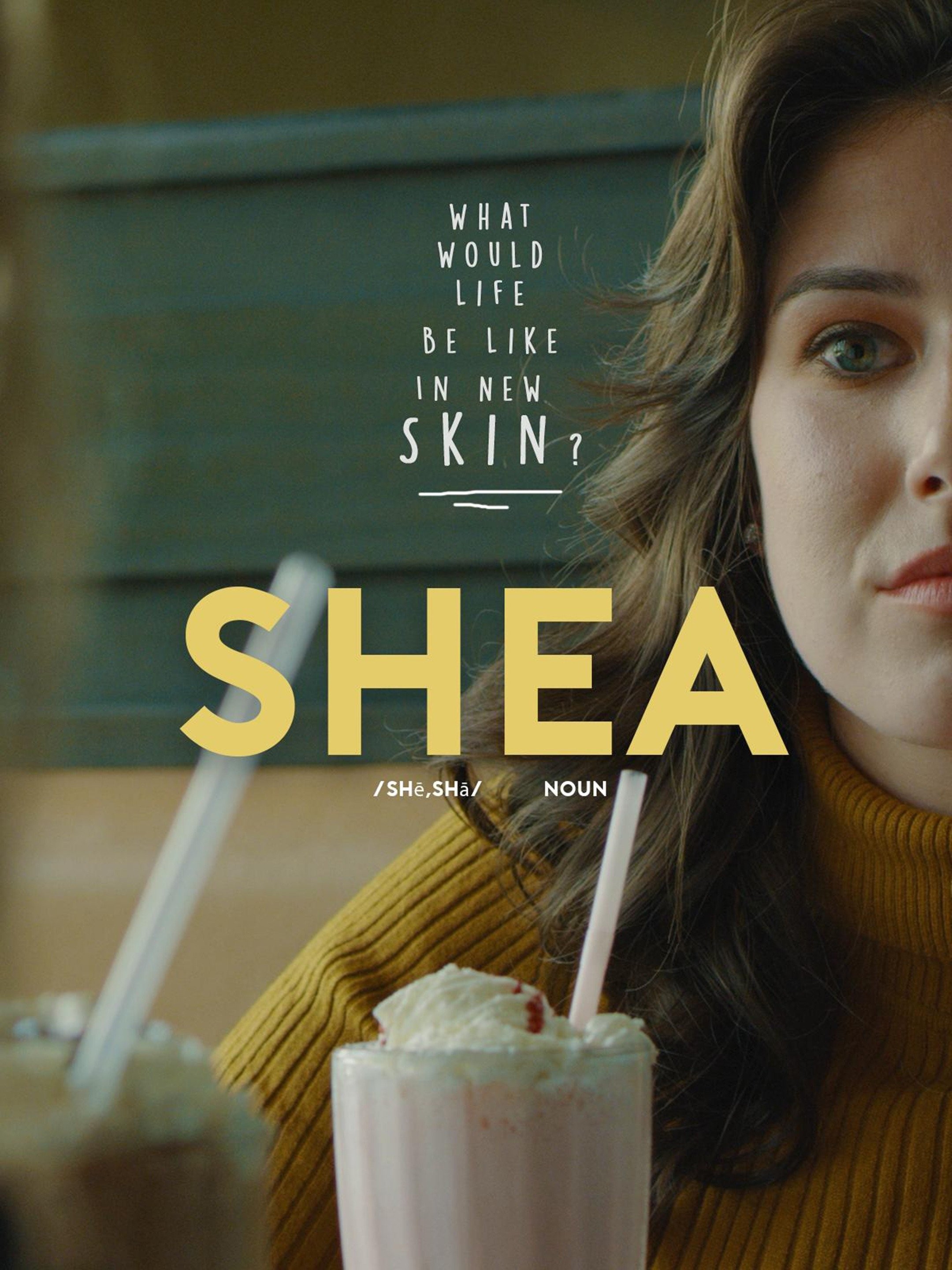 Shea Pictures | Rotten Tomatoes