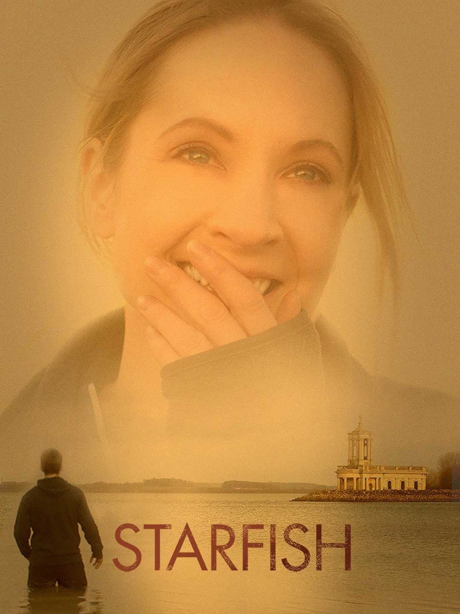 Starfish | Rotten Tomatoes