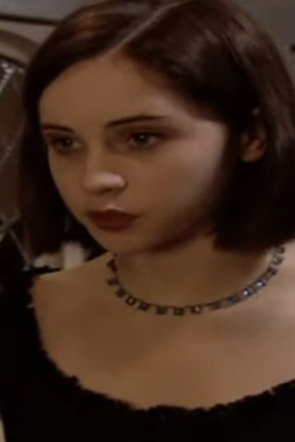 Shaky Foundations Pictures | Rotten Tomatoes