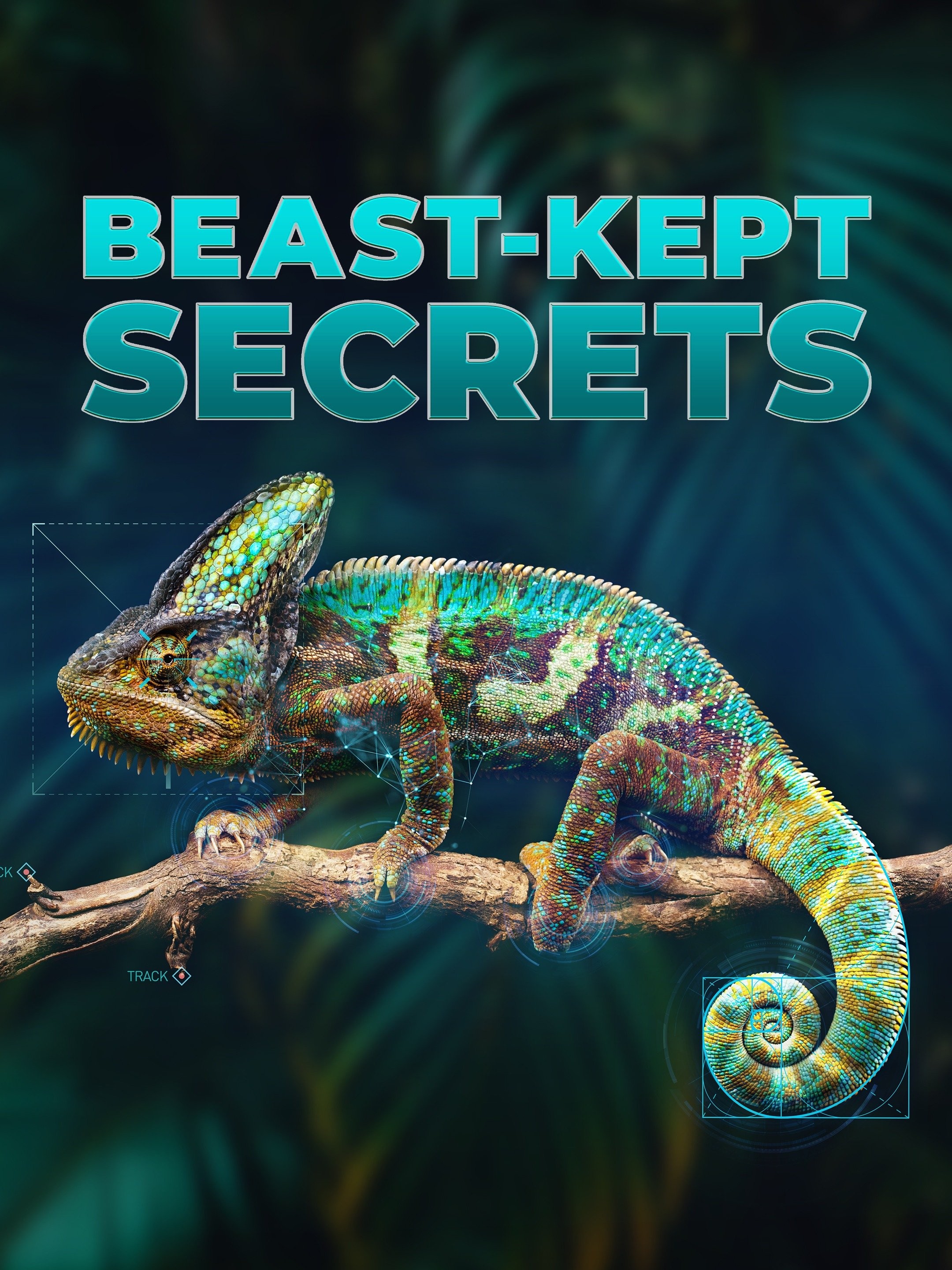 Beast-Kept Secrets: Season 1 Pictures | Rotten Tomatoes
