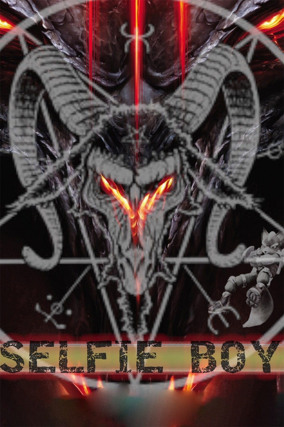 Selfie Boy Pictures | Rotten Tomatoes