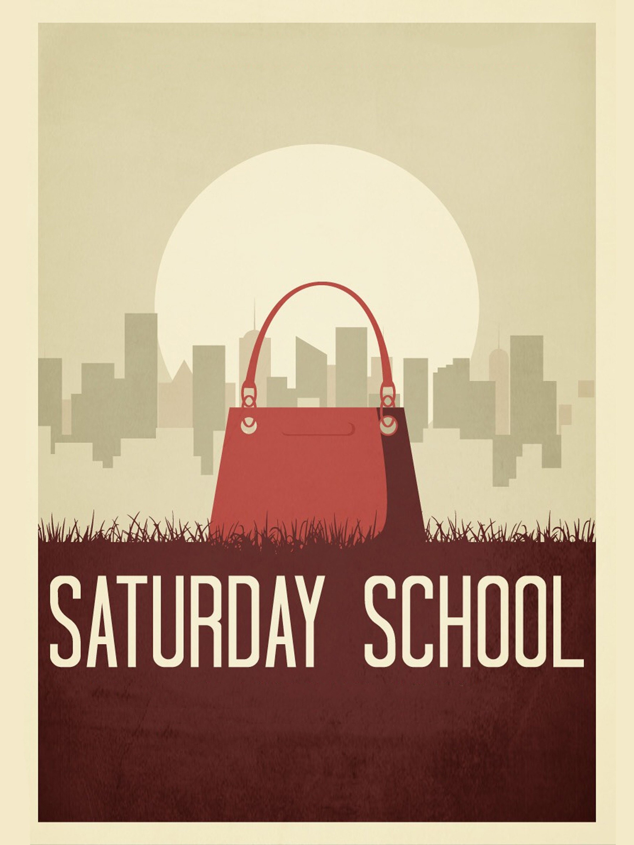 Saturday School Pictures | Rotten Tomatoes