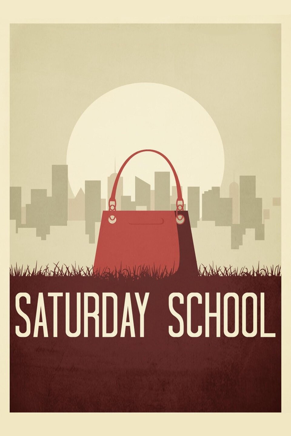 Saturday School | Rotten Tomatoes
