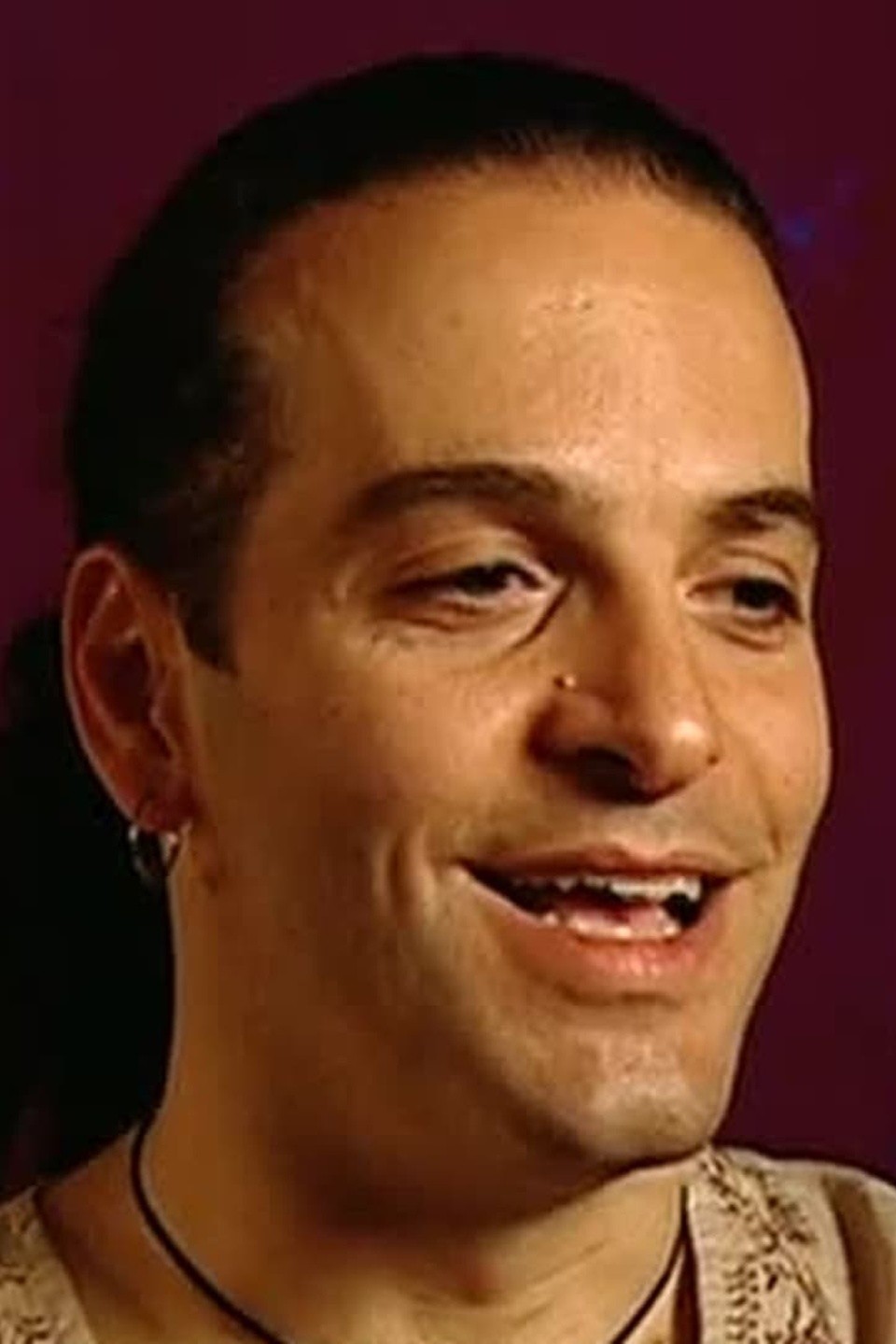 Yanni & John Pictures | Rotten Tomatoes