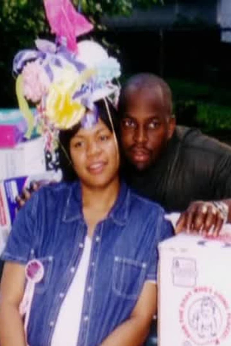 Tracey & Ricky Pictures | Rotten Tomatoes