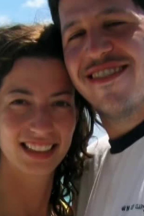 Laura & Sloane Pictures - Rotten Tomatoes