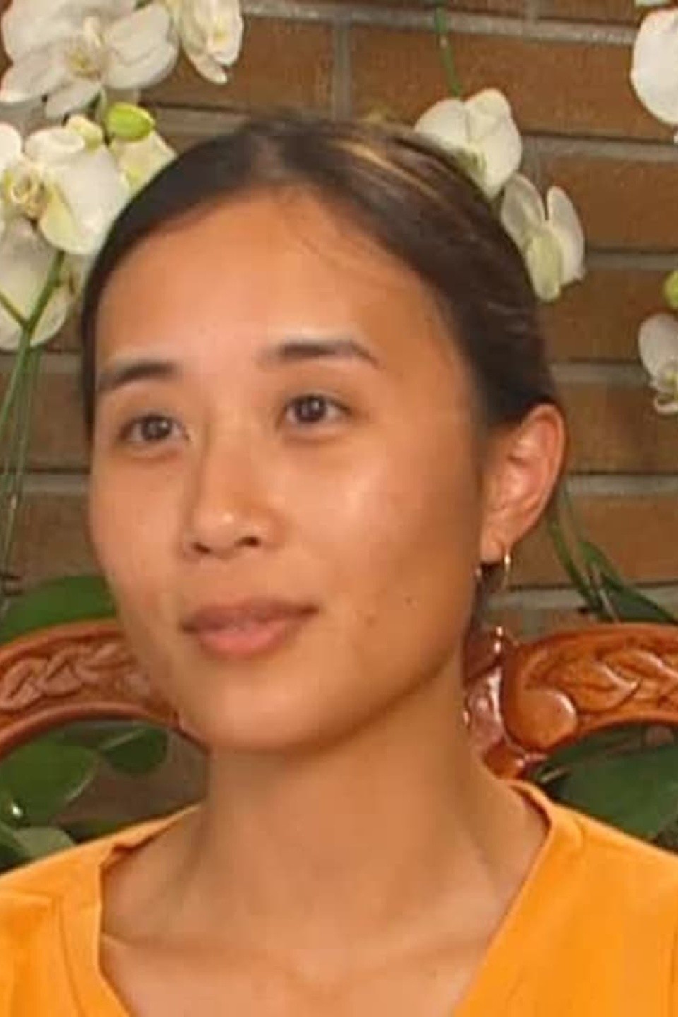 Kristin & Jeffrey Pictures | Rotten Tomatoes