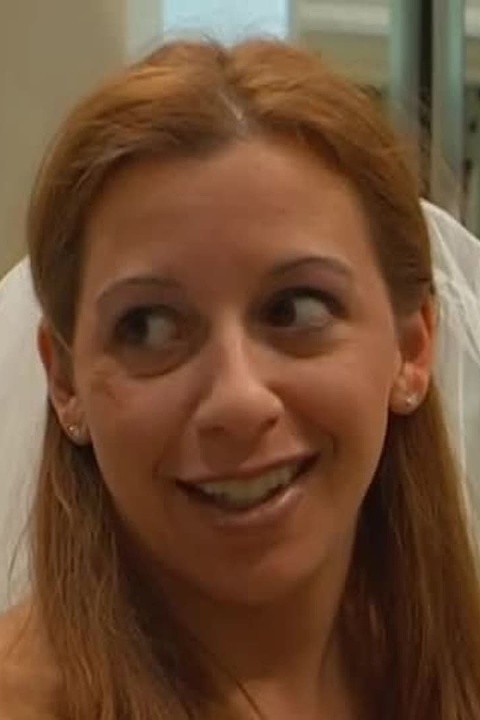 Doreen & Anthony Pictures | Rotten Tomatoes