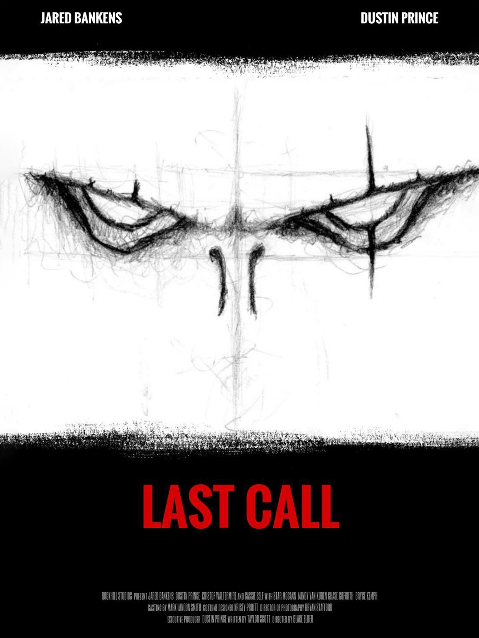 Last Call Pictures | Rotten Tomatoes