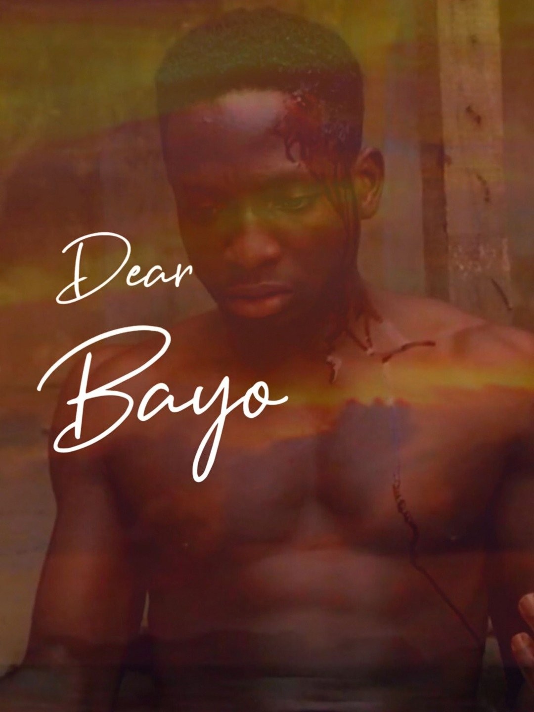 Dear Bayo Pictures | Rotten Tomatoes