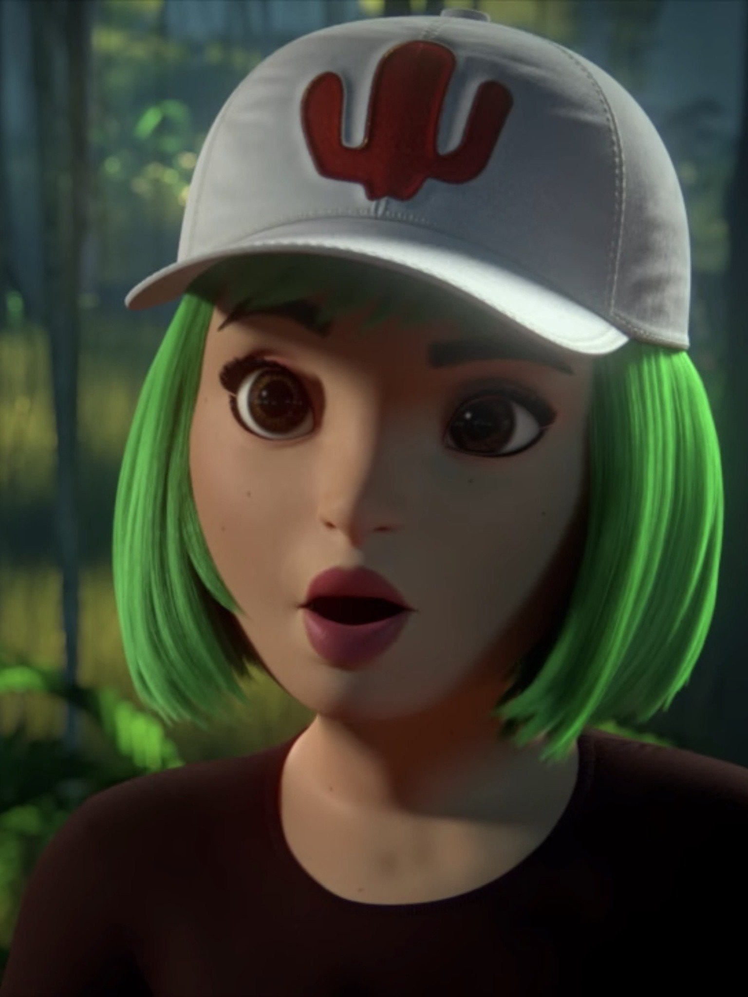 That Sinking Feeling Pictures - Rotten Tomatoes