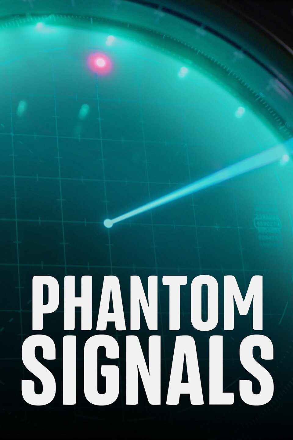 Phantom Signals Season 1 | Rotten Tomatoes