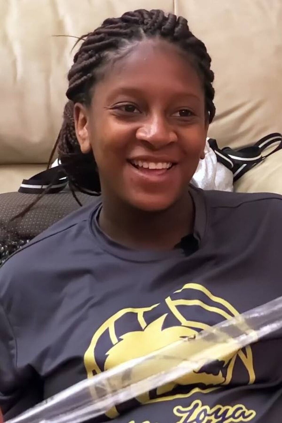 Kash Pictures - Rotten Tomatoes