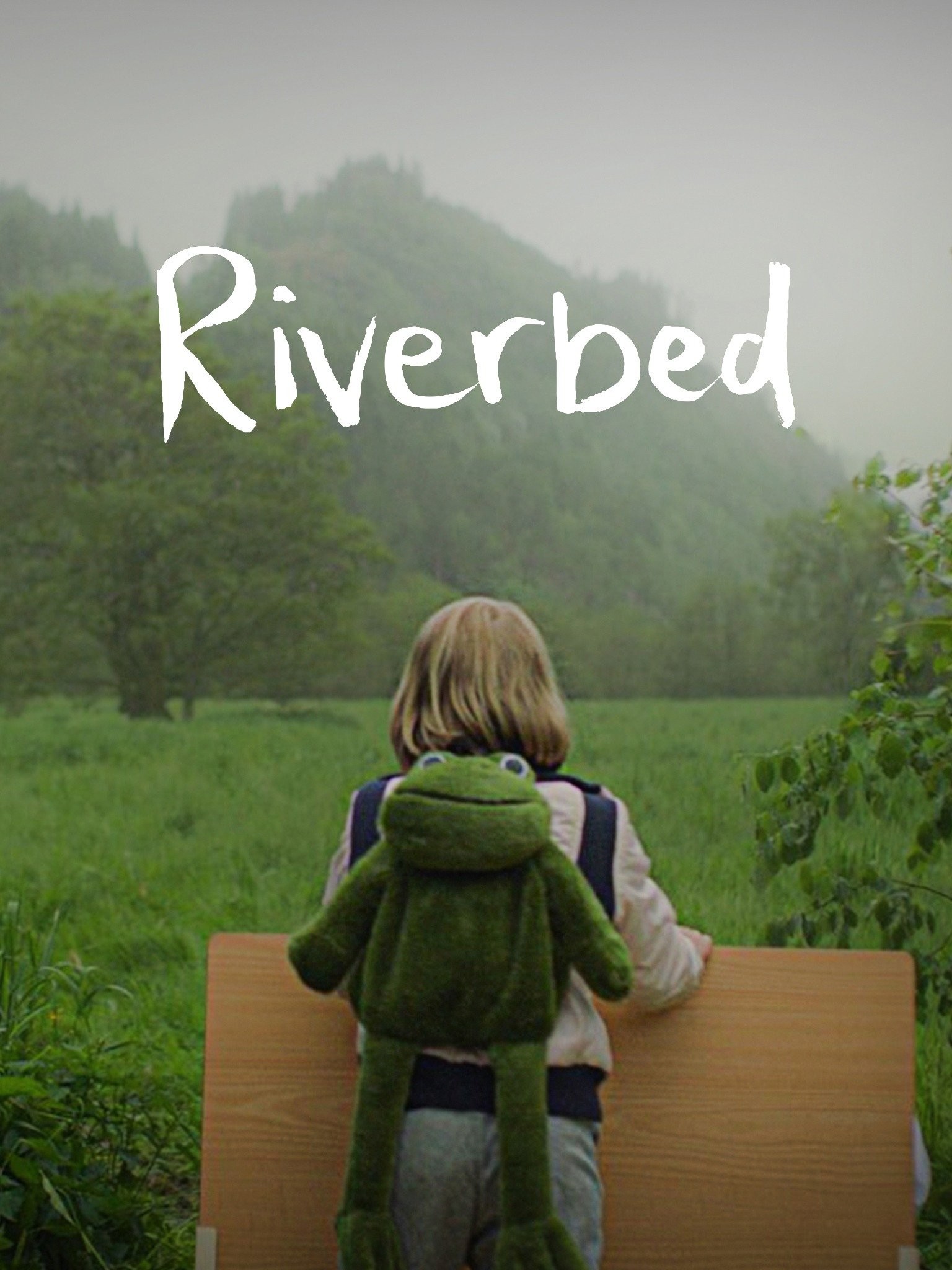 Riverbed | Rotten Tomatoes