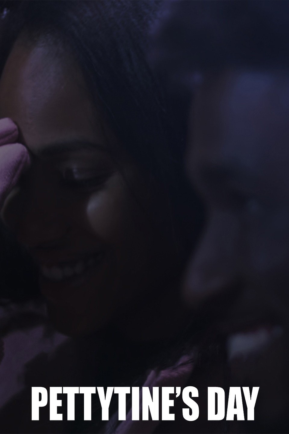 Pettytine's Day Pictures | Rotten Tomatoes