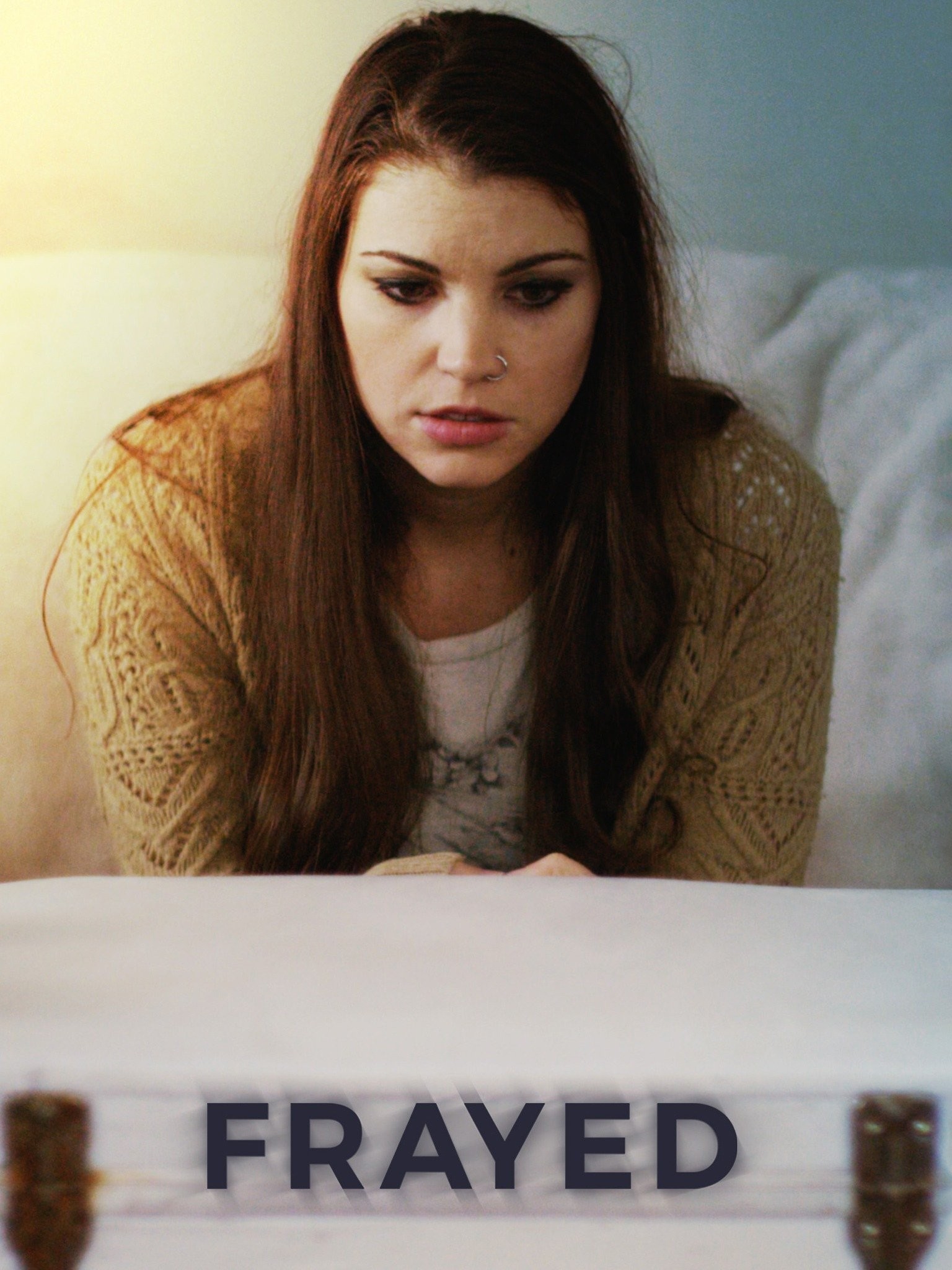 Frayed Pictures | Rotten Tomatoes
