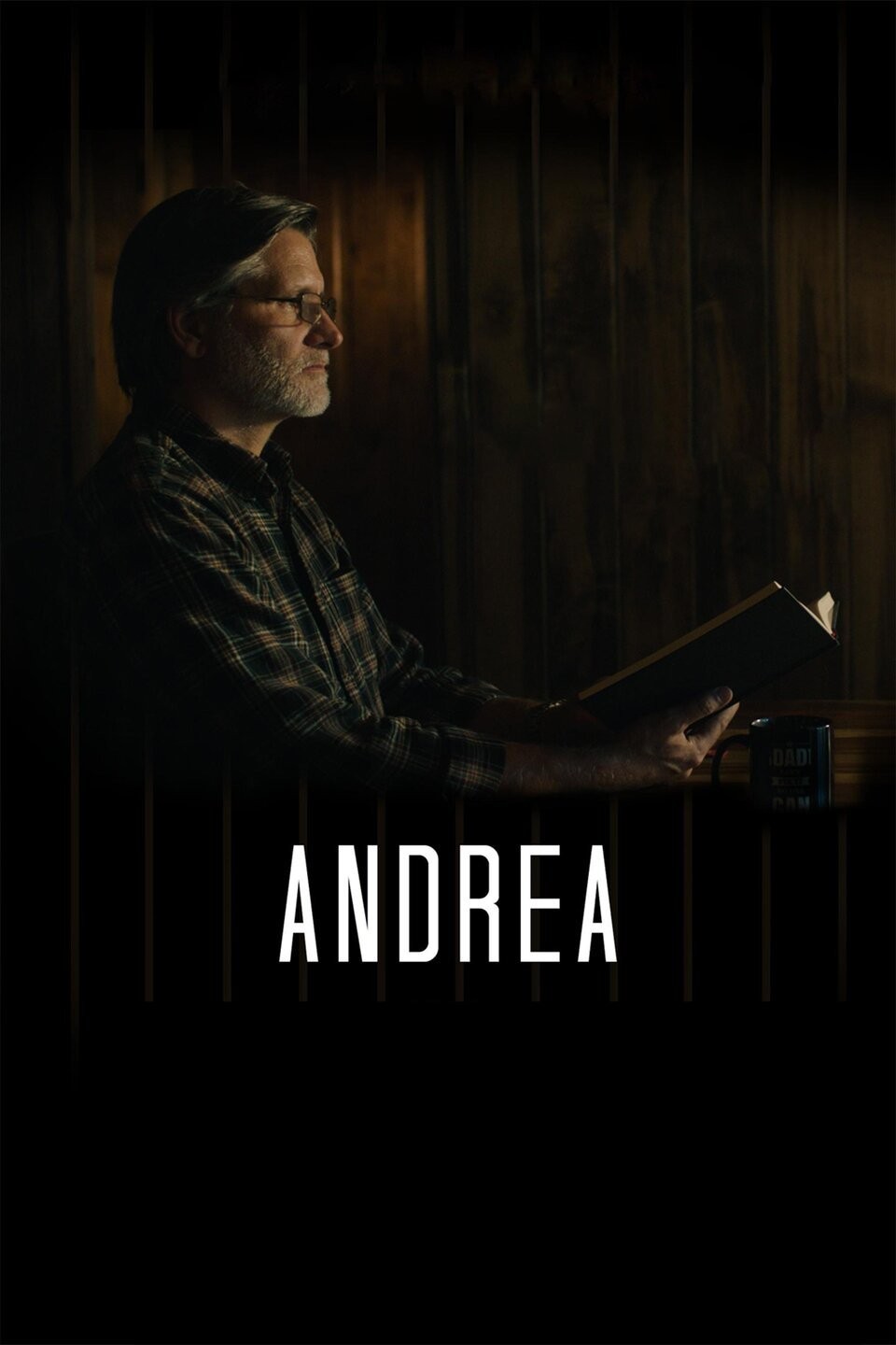 Andrea | Rotten Tomatoes