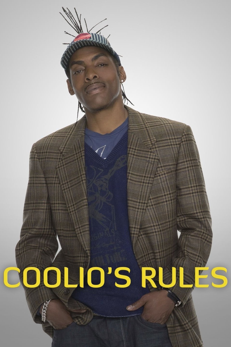 Coolio's Rules | Rotten Tomatoes