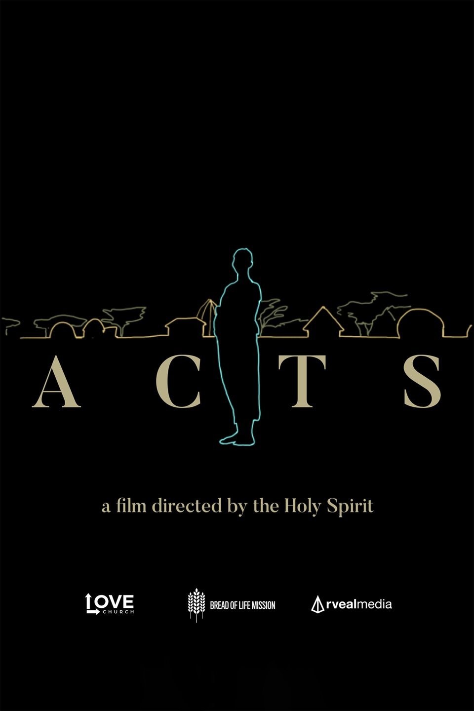 Acts | Rotten Tomatoes