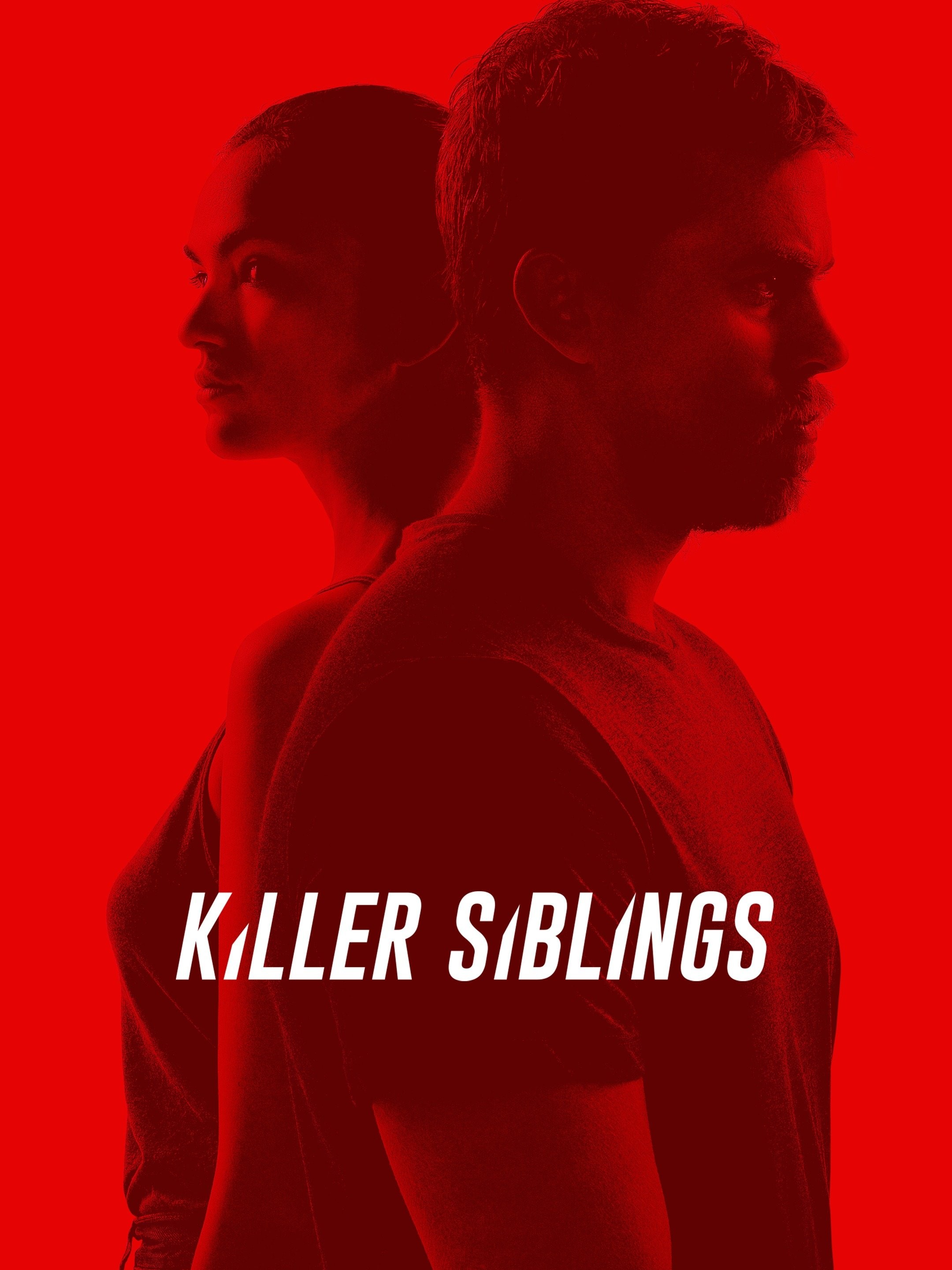 Killer Siblings Season 2 Rotten Tomatoes