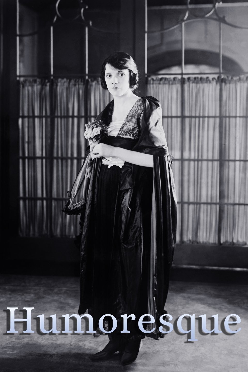 Humoresque | Rotten Tomatoes