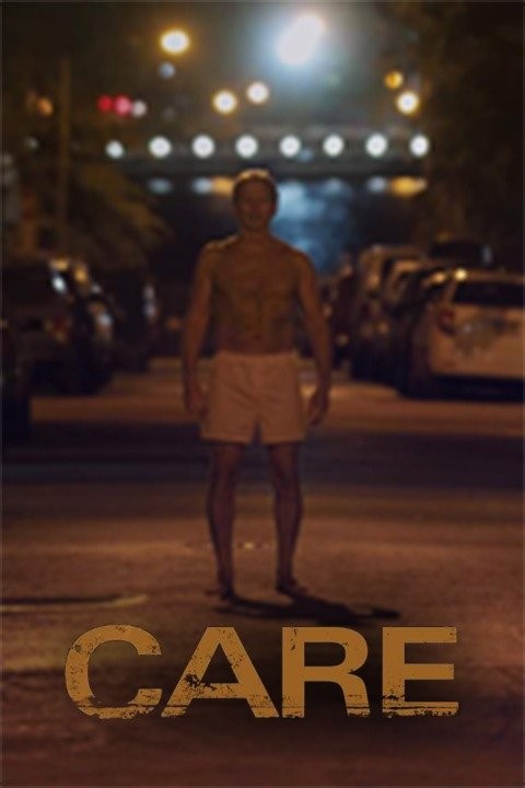 Care Pictures | Rotten Tomatoes
