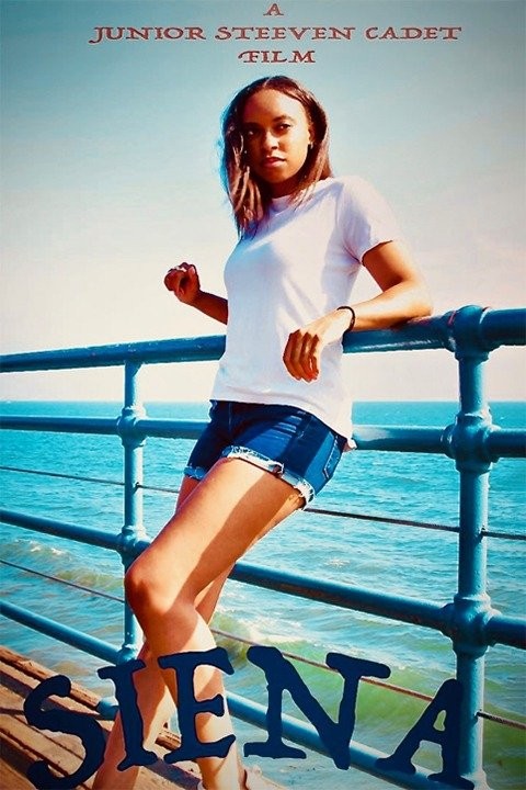 Siena Pictures | Rotten Tomatoes