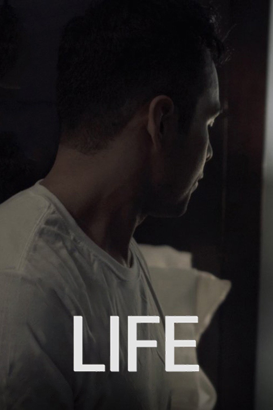 Life | Rotten Tomatoes