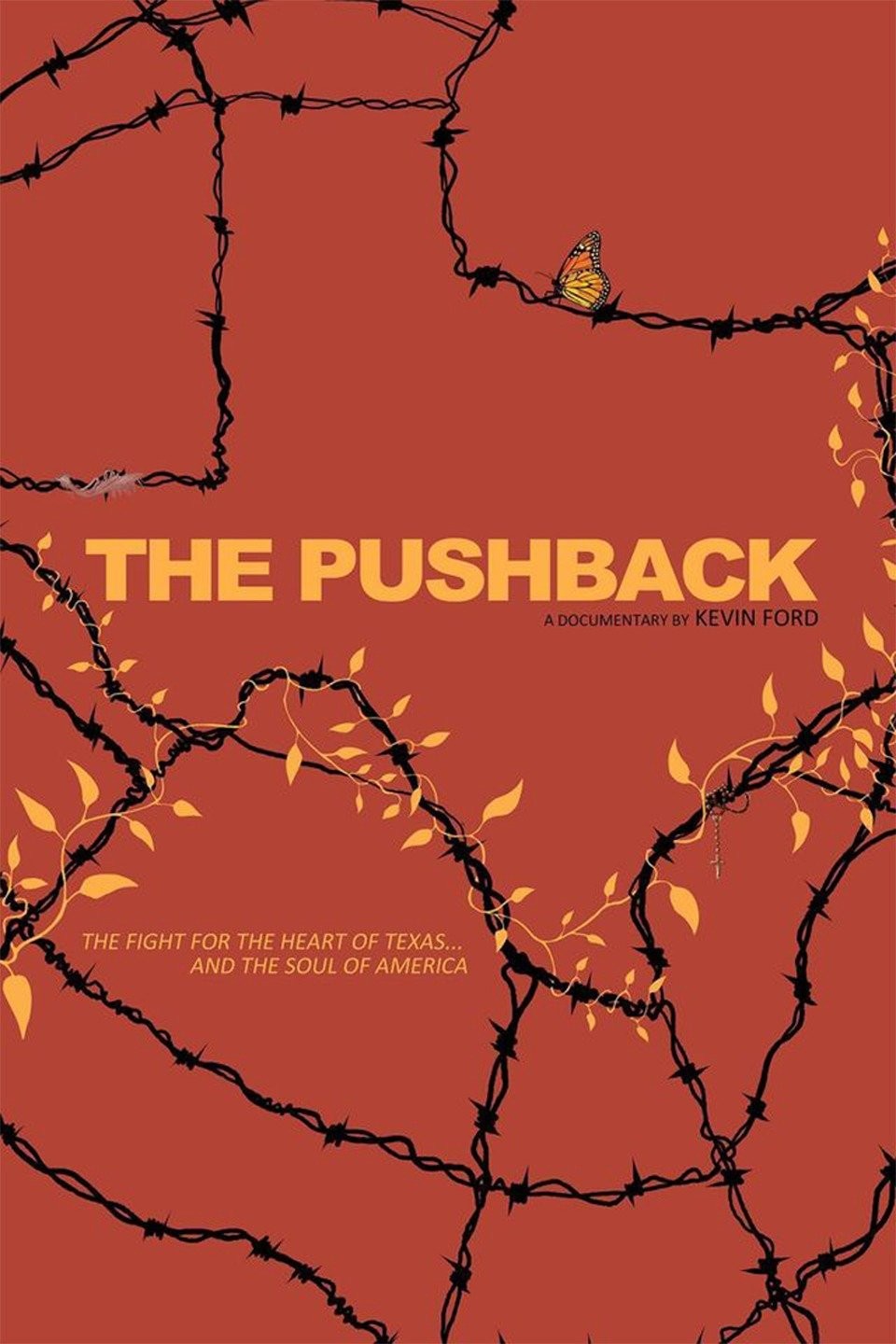 The Pushback Pictures | Rotten Tomatoes