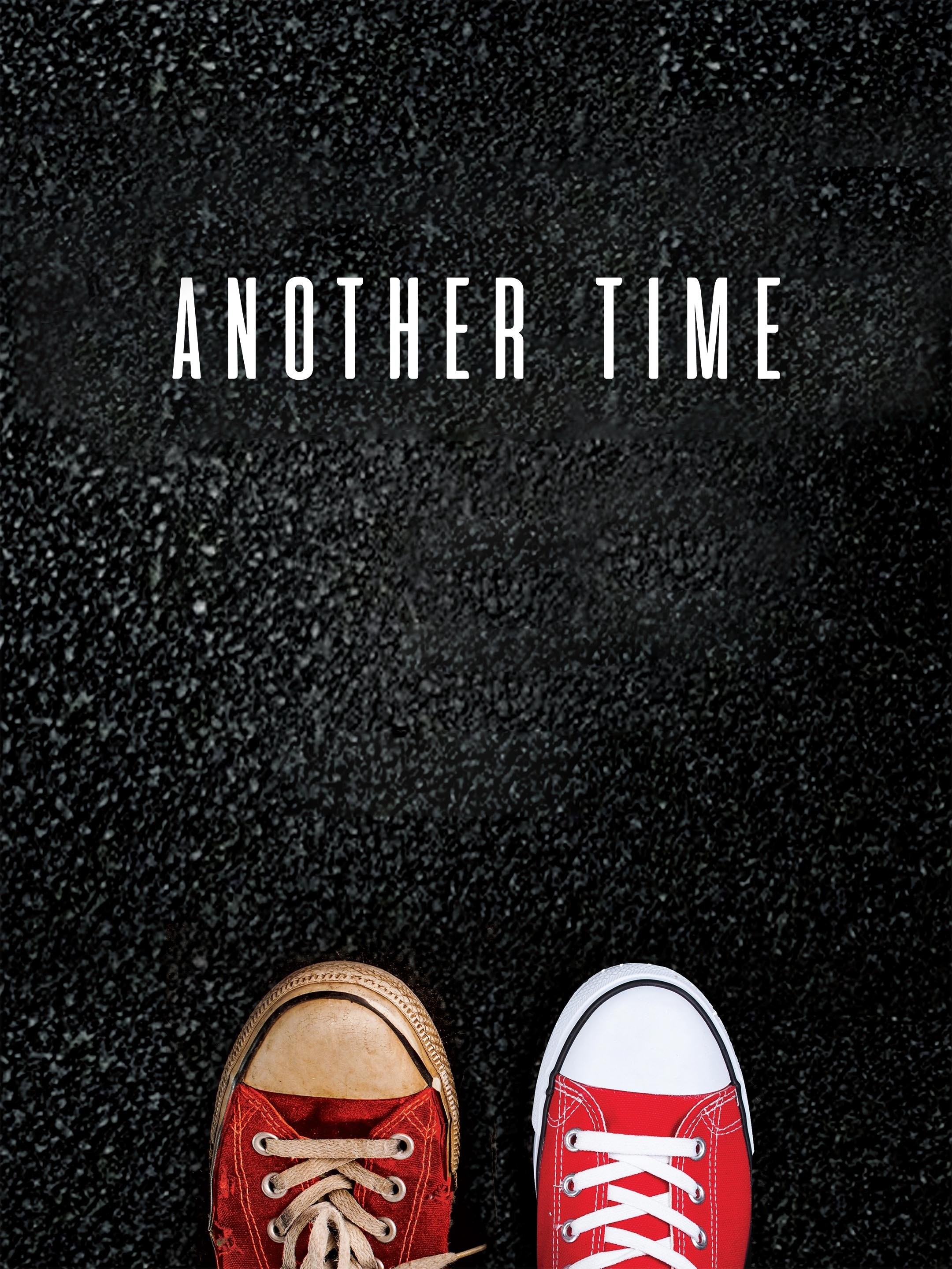 Another Time Pictures | Rotten Tomatoes